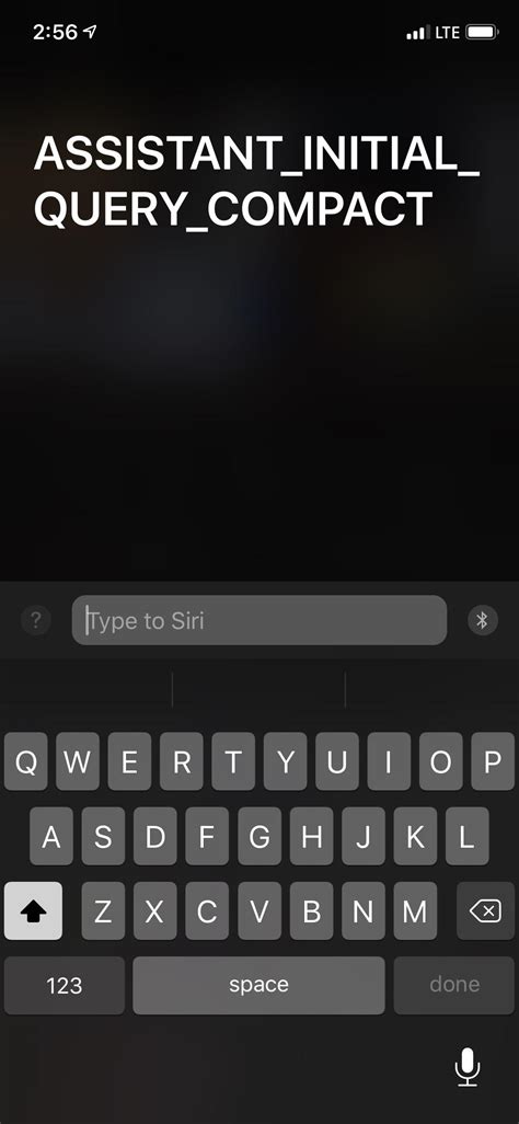 Interesting Bug R Ios