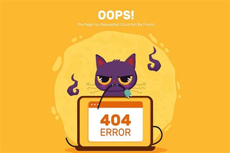 how to fix submitting problem in ojs 3 by id medium