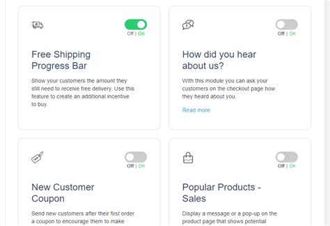 how to create a woocommerce free shipping progress bar