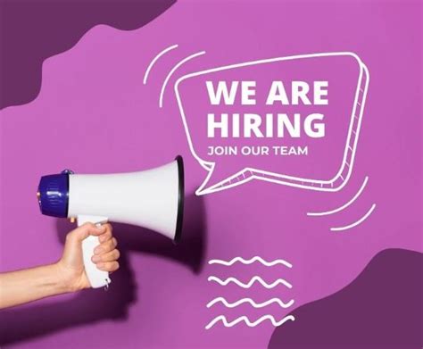 Sujay Joshi On Linkedin Embedded Software Engineer