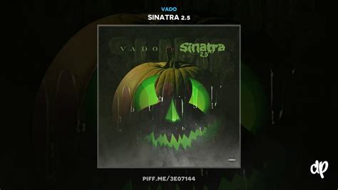 Vado Freestyle Ft Dub Sinatra 25 Youtube Music