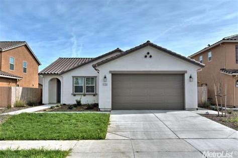 4122 Marchesotti Way Stockton Ca 95205 Mls 17011945