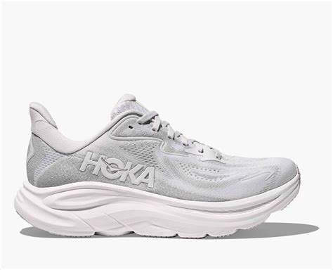 Clifton 10 Womens Running And Walking Shoes Hoka®
