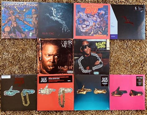 1146 Best Run The Jewels Images On Pholder Runthejewels