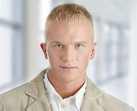 15 Hot Puerto Rican Haircuts To Keep Your Hair In Check