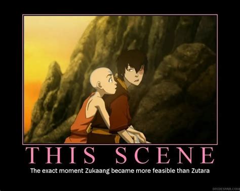 Aang And Zuko Avatar Legends And More Danbooru