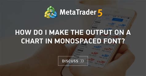 Canvas And Mmls In Mt4 General Mql5