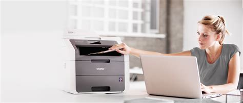 Iprintandscan Brother