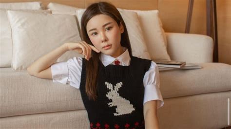 UPDATE Potongan Tubuh Ditemukan Di Rumah Desa Diidentifikasi Milik Abby Choi