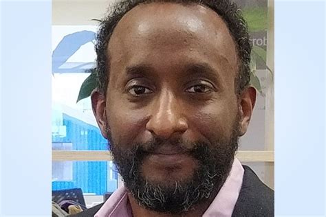 Landmark Quantum Breakthrough Paves Way For World First Experimental Wormhole To Help Unravel