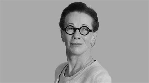 Karin Gregorek Ist Mit 81 Jahren Gestorben Ihre Paraderolle Spielte