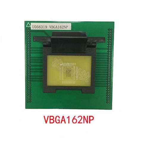 up 828p adapters fonefunshop