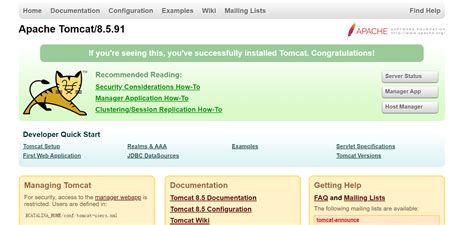 【javaee初阶】tomcat安装与使用及初识servlet 腾讯云开发者社区 腾讯云 【javaee初阶】tomcat安装与使用及初识servlet 腾讯云开发者社区 腾讯云
