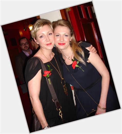 Laura Howard Official Site For Woman Crush Wednesday WCW