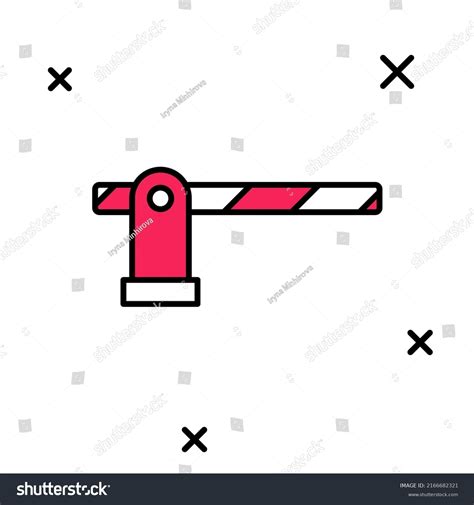 Car Park Exit Images Stock Photos Vectors Shutterstock