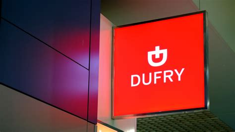 Apache Kafka Best Practices Oso