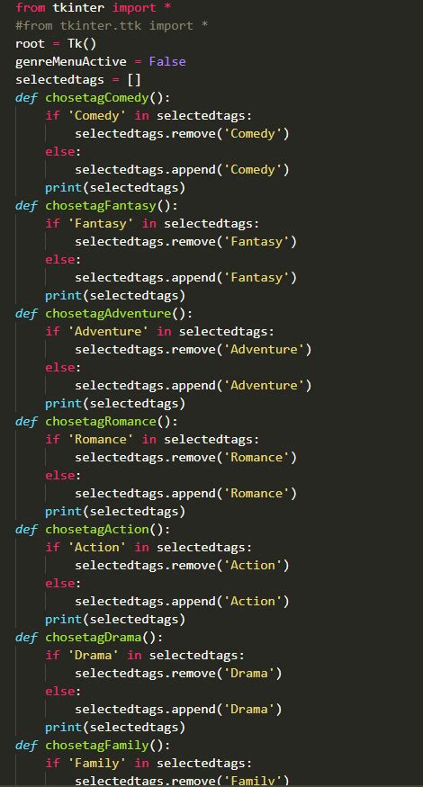 Very Efficient And Scalable Code Ryanderetechnique