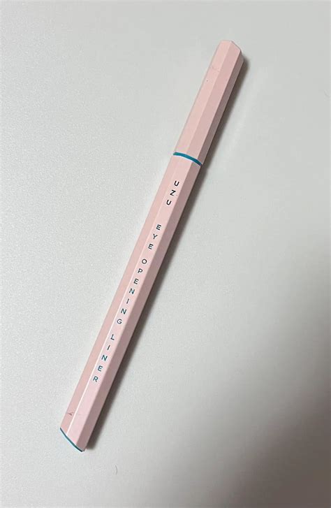 Eye Opening Liner｜uzu By Flowfushiの口コミ Uzu By Flowfushieye Opening