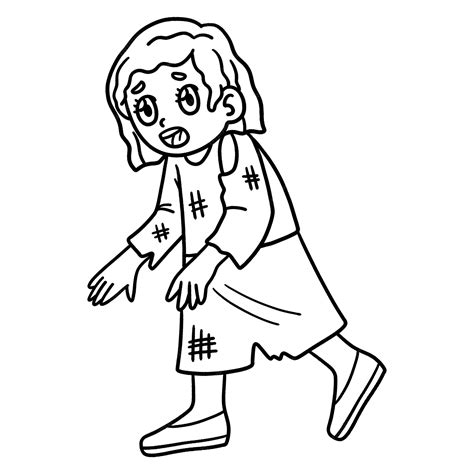 소방관의 귀 ⁇ 고 재미있는 색칠 페이지는 어린이들에게 몇 시간 동안 색칠하는 재미를 제공합니다 이 페이지를 색칠하는 것은 매우 쉽습니다 작은 어린이와 유아에게