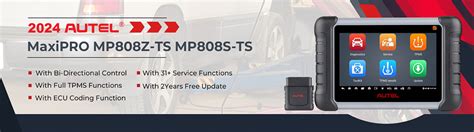 Autel Maxitpms Update Instructions Auteltoolseu Official Blog