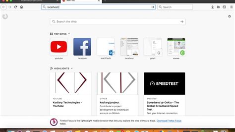 Laravel Day2 Understanding Project Structure Youtube