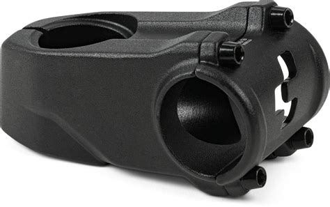 Cube Stem Performance E Mtb 31 8mm 12d Cube Stores Uk