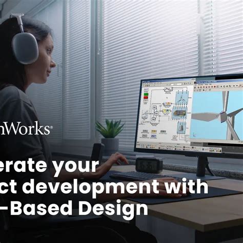 Gccs India Are Delivering Superior Technology Solutions Lloyds
