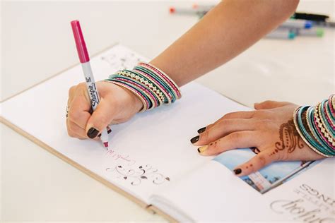 Tejel Nipul San Francisco Indian Wedding