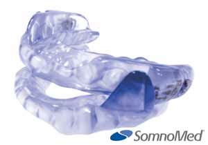 Get Sleep Apnea Treatments And Snore Guards That Work Oshawa