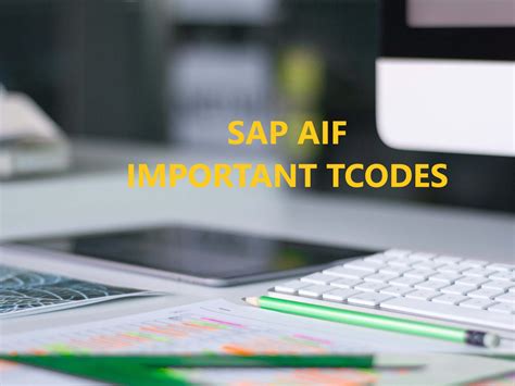 Home SAP FREE Tutorials