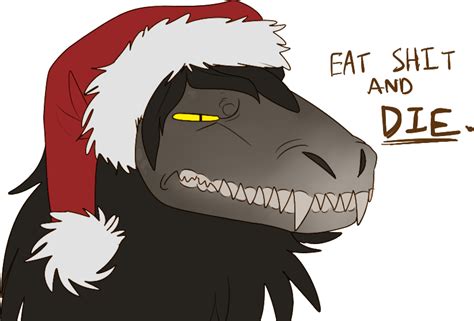 Scp 682 Scp Fun Объекты Scp Scp Объекты Scp Art The Scp Foundation Secure