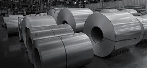 Wholesale Dx51d Ppgi Coil Manufacturer And Supplier Factory Royal Group