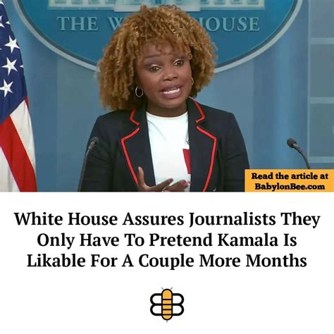 Latest Memes New Memes Memedroid