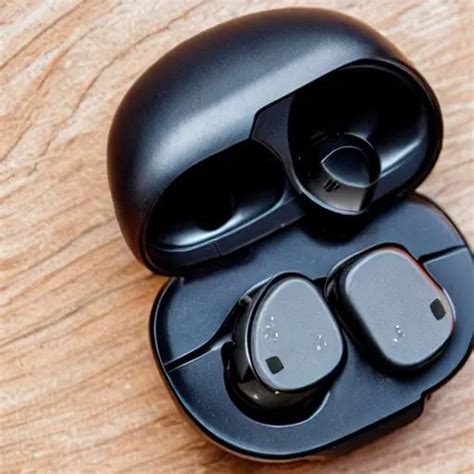 Is Using Bluetooth Dangerous For Your Brain Proteckd Emf Apparel