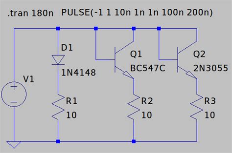 Javascript Angular Material Sidenav Directive Does Not Work In Ponent Stack Overflow