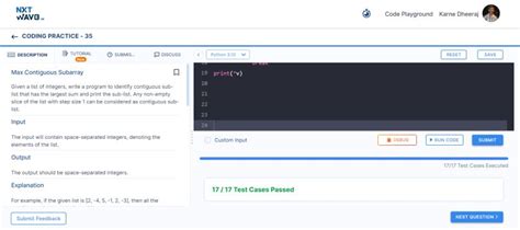 100daysofcodechallenge Nxtwave Ccbp Nxtwaveteam Ccbpian