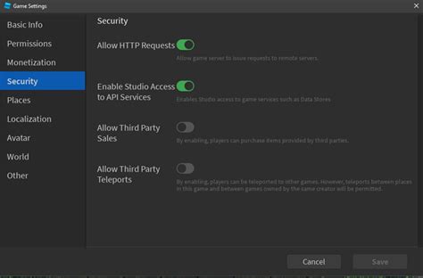Datastore2 502 Error Code Review Developer Forum Roblox