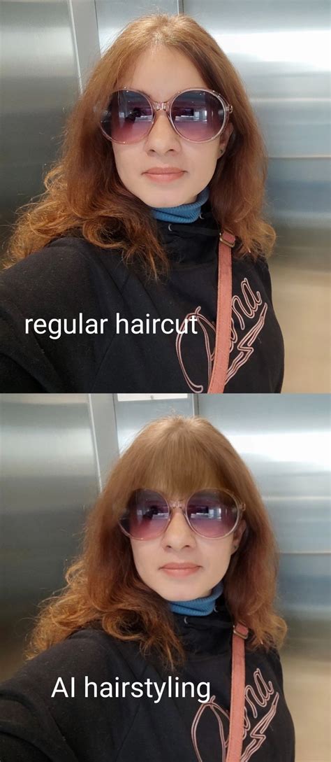 Wow Development Quality Assurance On Linkedin Wow Ai Girl Happy International Womens Day