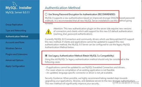 unity实用功能之unity连接mysql数据库（一）在开发过程中难免会有大量的数据需要存储，读取。比如账号信息，学生 掘金