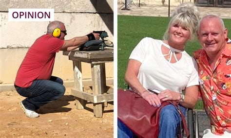 Wayne Fraser Trial Well Have No Women Left If Men Keep Getting Away With Murder