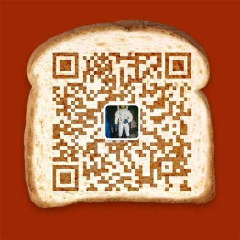 【opencv 4开发详解】qr二维码检测 openmv识别二维码并输出二维码中心的二维坐标 小白学视觉的博客 csdn博客