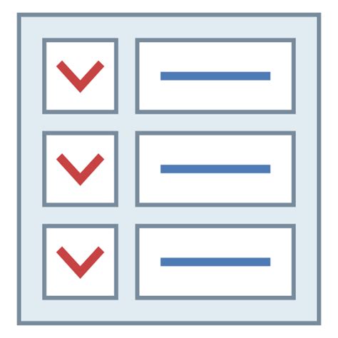 Comprendre Vos Valeurs De Tibc Capacité Totale De Fixation Du Fer µg Dl