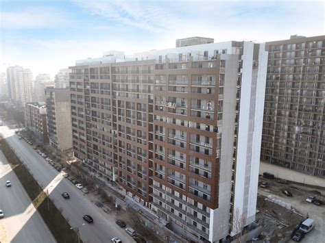 არქი დიღომი 2d