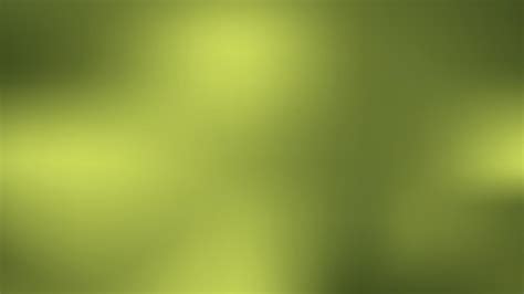 Soft Gradient Abstract With Green Color Gradient Background Blurred Gradient Texture