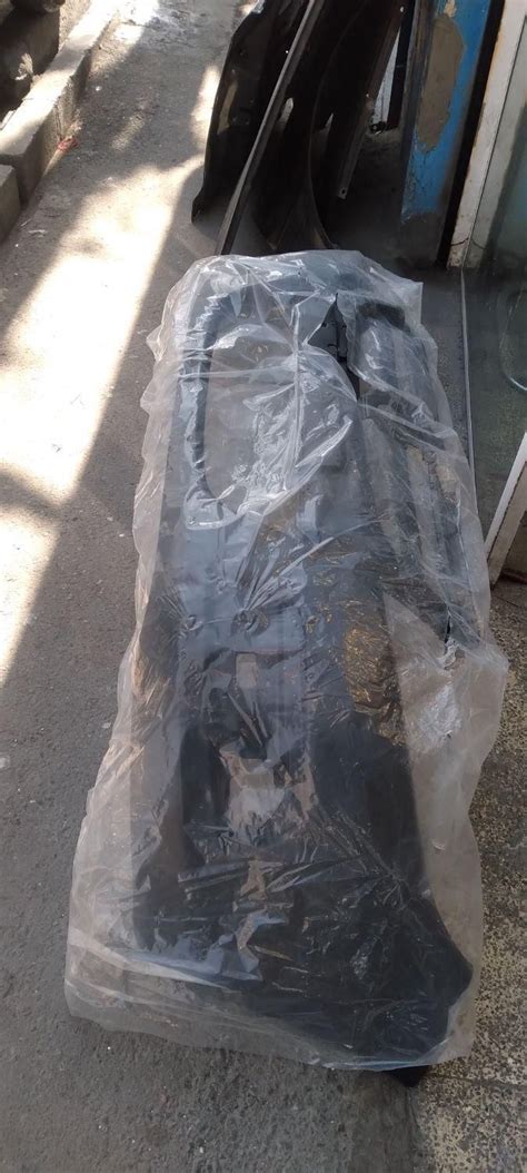 انواع سپر ام وی ام جلو وعقب ۱۱۰۵۳۰۵۵۰کاپوت در تهران