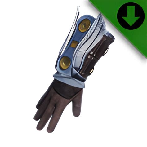 Aesir Raider Bracers Conan Exiles Database Gamer Guides®