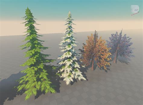 Tree Roblox Stop Under The Mango Tree To Click The Garden Lake And