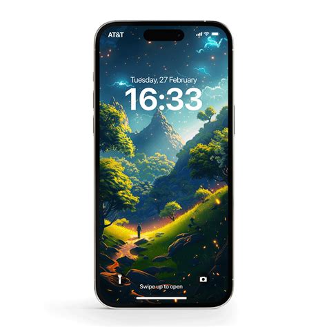 Free Ios Wallpaper R Dreampix