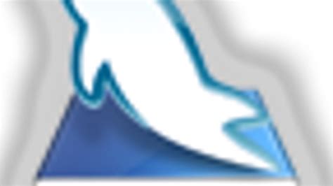 Free Backup For Mysql Free Download And Software Reviews Cnet Download