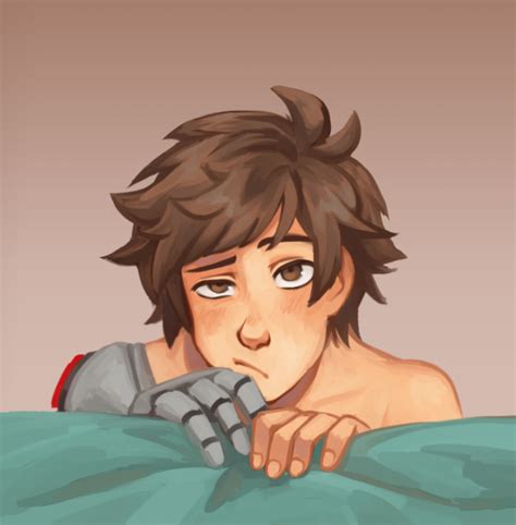 Chai Hi Fi Rush On Tumblr